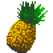 Turitopulis | Block Tales Wiki | Fandom