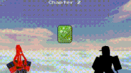 Griefer/Gallery | Block Tales Wiki | Fandom