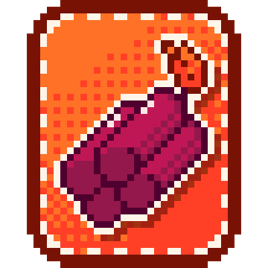 Dynamite | Block Tales Wiki | Fandom