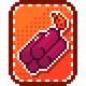 Cards | Block Tales Wiki | Fandom