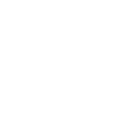 Items | Block Tales Wiki | Fandom