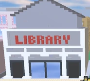 Bizville | Block Tales Wiki | Fandom