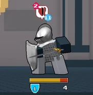 Softener | Block Tales Wiki | Fandom