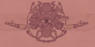 The Ancients/Gallery | Block Tales Wiki | Fandom