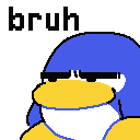 Tutorial Terry/Gallery | Block Tales Wiki | Fandom