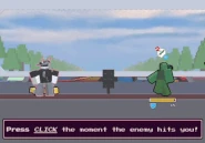 Green Noob & Purple Noob/Gallery | Block Tales Wiki | Fandom