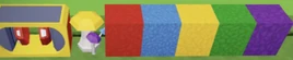 Mushroom Update | Block Tycoon Wiki | Fandom