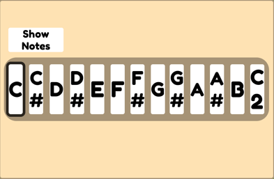 Note Block | Block Tycoon Wiki | Fandom