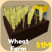 High producing farms | Block Tycoon Wiki | Fandom