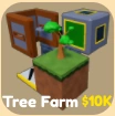 High producing farms | Block Tycoon Wiki | Fandom