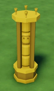 Underworld (backrooms) | Block Tycoon Wiki | Fandom