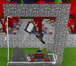 Blocks | Block Tycoon Wiki | Fandom