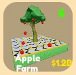 High producing farms | Block Tycoon Wiki | Fandom