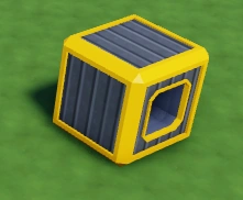 Pillar Maker | Block Tycoon Wiki | Fandom