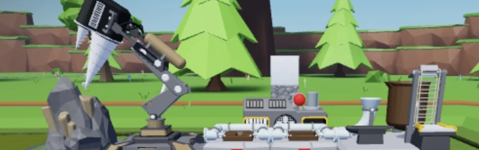 Iron Drill Update | Block Tycoon Wiki | Fandom