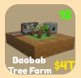 High producing farms | Block Tycoon Wiki | Fandom
