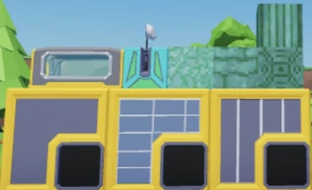 Aquastone Update | Block Tycoon Wiki | Fandom