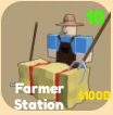 High producing farms | Block Tycoon Wiki | Fandom