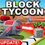 Block Tycoon Wiki | Fandom