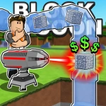 Block Tycoon Wiki | Fandom