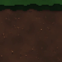 Dirt | Block Tycoon Wiki | Fandom