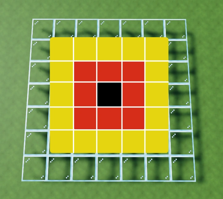 Fruit Trees | Block Tycoon Wiki | Fandom