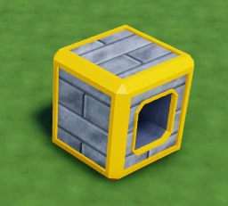 Brick Maker | Block Tycoon Wiki | Fandom