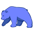 Blue Bears | Block Wars Wiki | Fandom