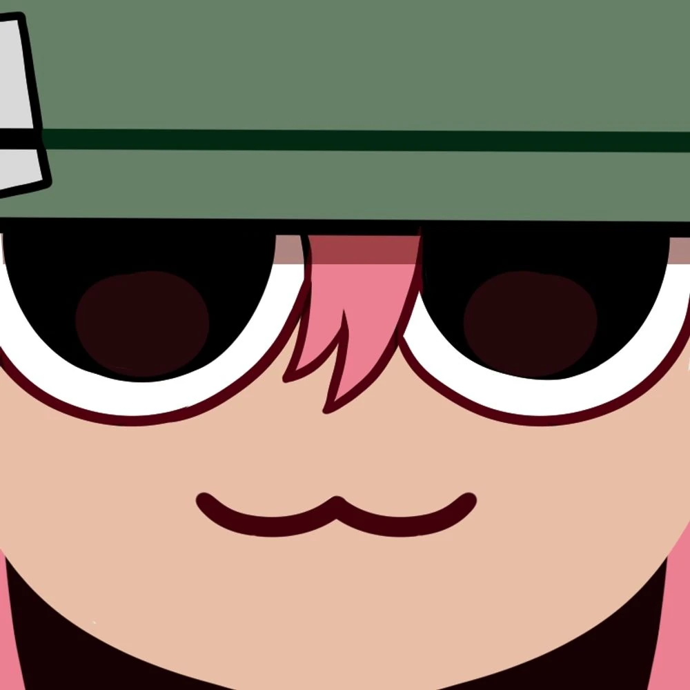 Boon | Block Wars Wiki | Fandom