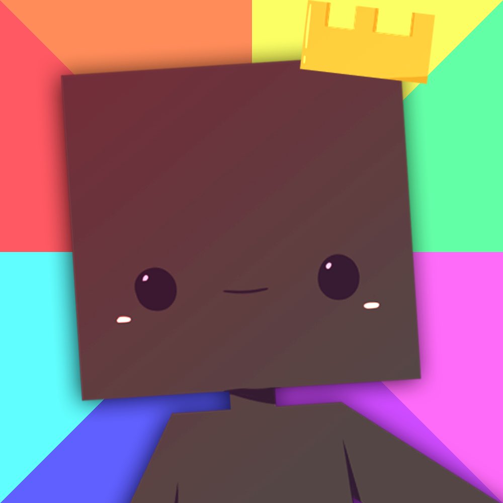 Greg Block Wars Wiki Fandom