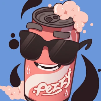 Pezzy | Block Wars Wiki | Fandom