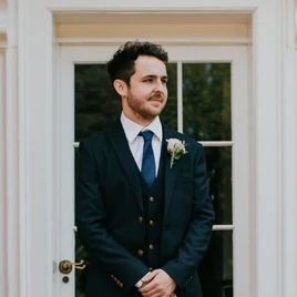 Smallishbeans | Block Wars Wiki | Fandom