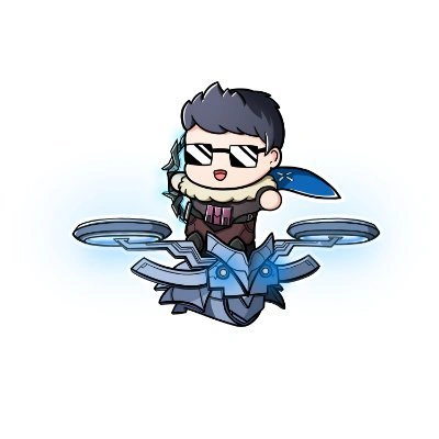 BaboAbe | Block Wars Wiki | Fandom