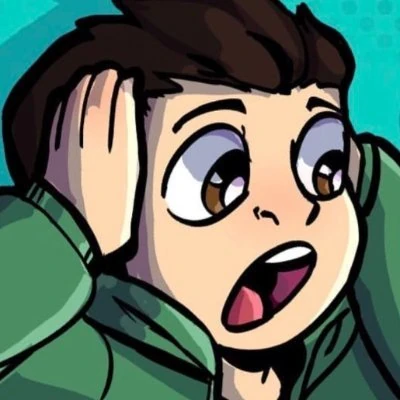 Wylbert | Block Wars Wiki | Fandom