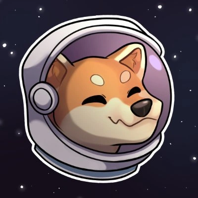 Stryxo | Block Wars Wiki | Fandom