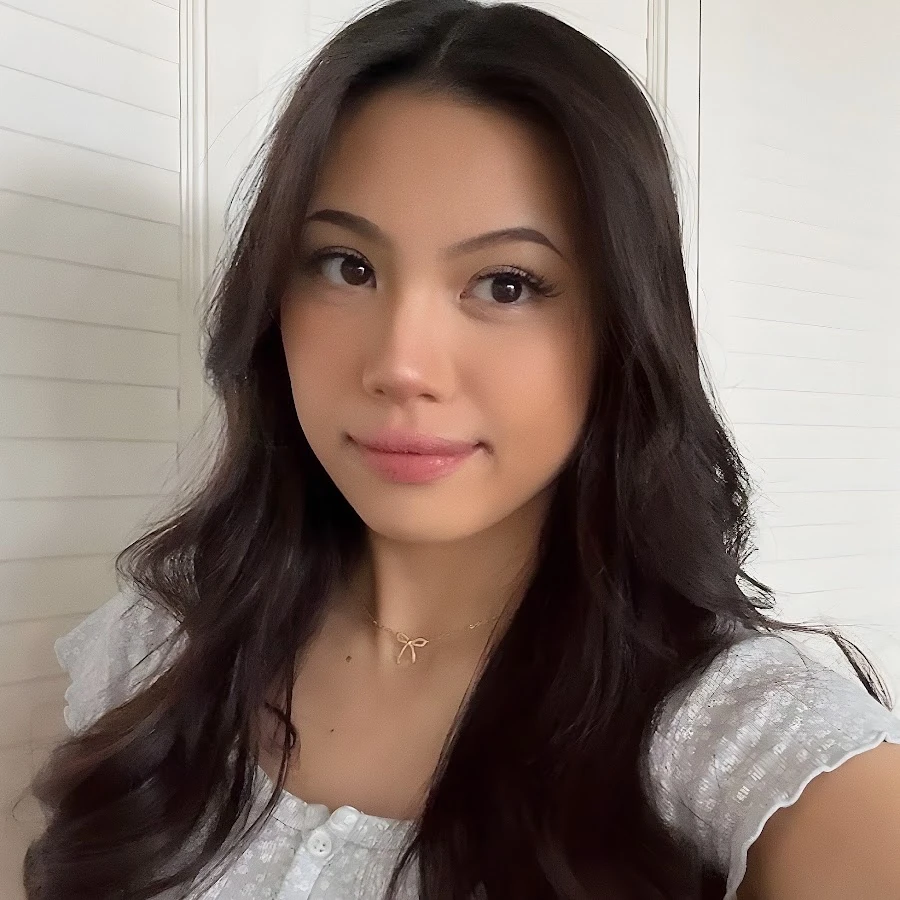 Lianeu | Block Wars Wiki | Fandom