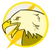Shirahiko | Block Wars Wiki | Fandom