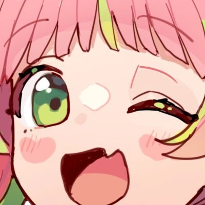 sliceoftoma | Block Wars Wiki | Fandom