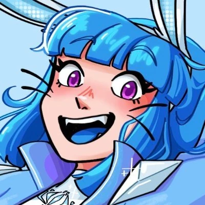 JustKaboodle | Block Wars Wiki | Fandom