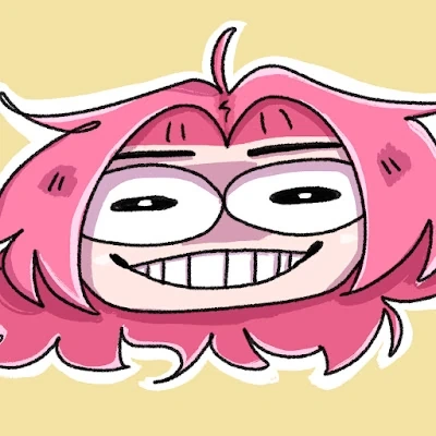 guqqie | Block Wars Wiki | Fandom