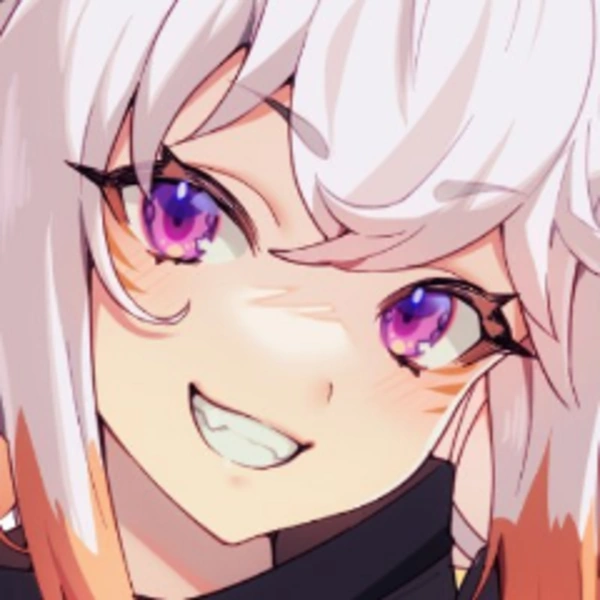 Demenishki | Block Wars Wiki | Fandom