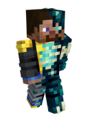 Rekrap2 | Block Wars Wiki | Fandom