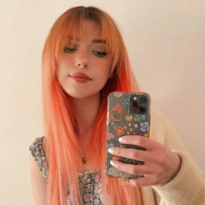 Shubble | Block Wars Wiki | Fandom