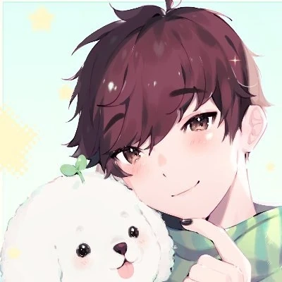 Sykkuno | Block Wars Wiki | Fandom