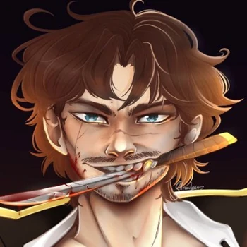 Pyroscythe | Block Wars Wiki | Fandom