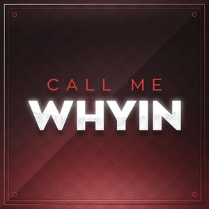 Whyin | Block Wars Wiki | Fandom