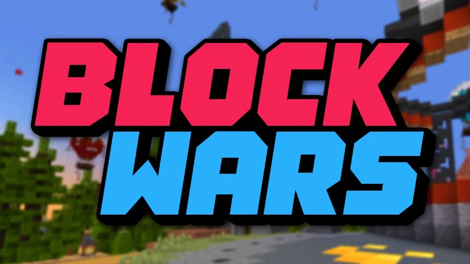 Series Three | Block Wars Wiki | Fandom