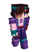 FireBreathMan | Block Wars Wiki | Fandom