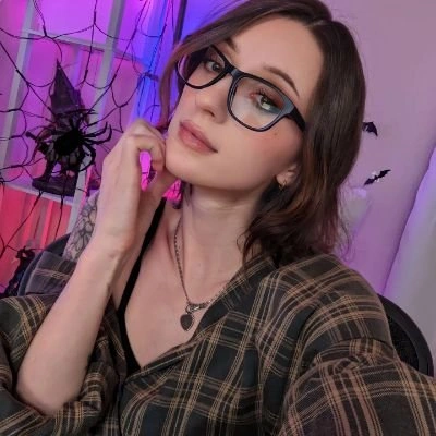 Nezba | Block Wars Wiki | Fandom