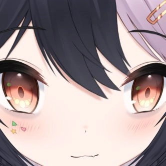 Tobs | Block Wars Wiki | Fandom